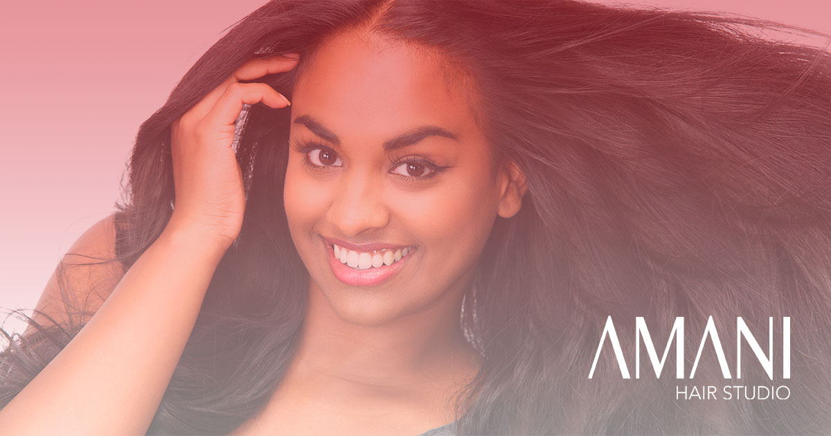 Design Essentials Archives - AMANI Beauty Supplier